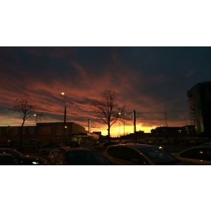 Smartphone Xiaomi Redmi Note 3 Pro, Hexa Core Snapdragon, 16GB, 2GB RAM ...