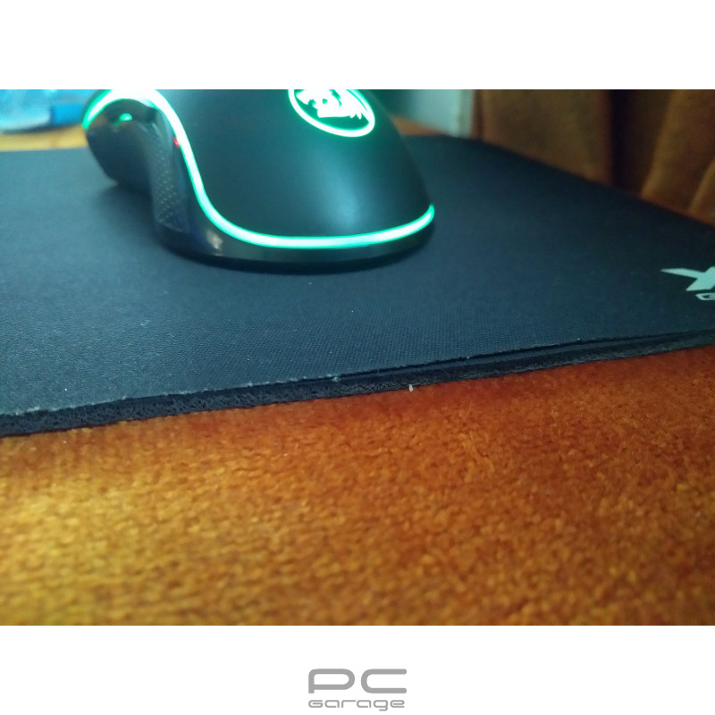 Mouse pad A4Tech X7-200MP Game Mouse Pad - PC Garage