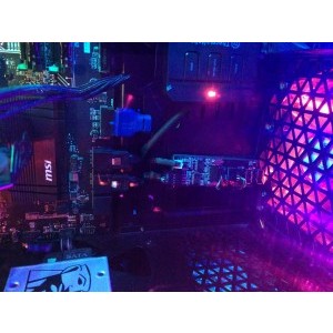 Accesoriu carcasa NZXT Adaptor USB intern - PC Garage