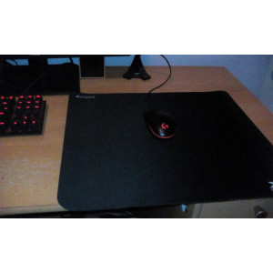Mouse pad A4Tech X7-500MP Game - PC Garage