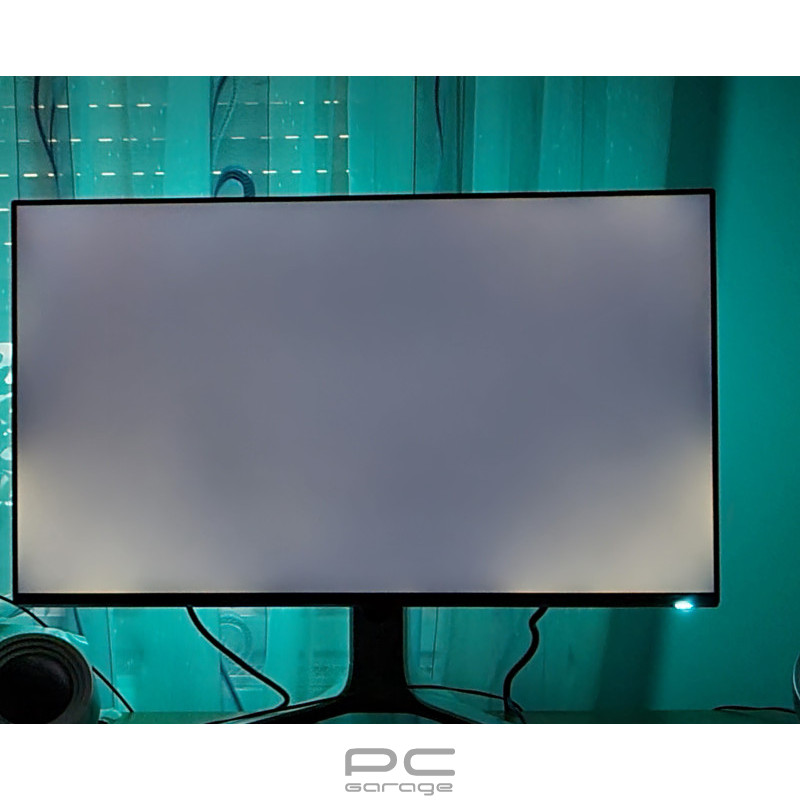 Monitor LED Alienware Gaming AW2723DF 27 inch QHD IPS 1 ms 280 Hz HDR ...