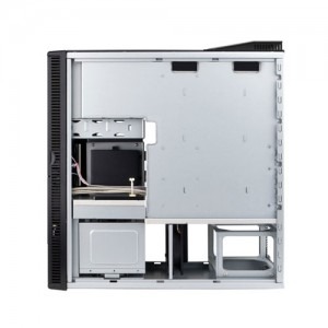 Carcasa Antec P182 - PC Garage