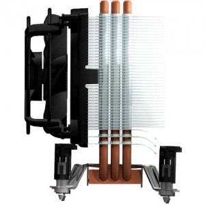 Cooler CPU ARCTIC AC Freezer 7 Pro PWM - PC Garage