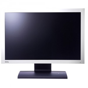 Monitor LCD BenQ FP202WA 20 inch 5ms - PC Garage