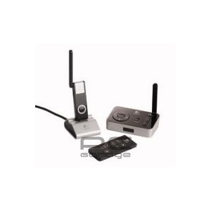 Accesoriu Logitech Wireless Music System for PC - PC Garage