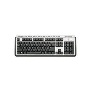 Tastatura Samsung Pleomax PKB-3000 Multimedia Keyboard - PC Garage
