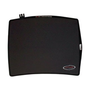 Mouse pad FUNC sUrface1030 Archetype - PC Garage