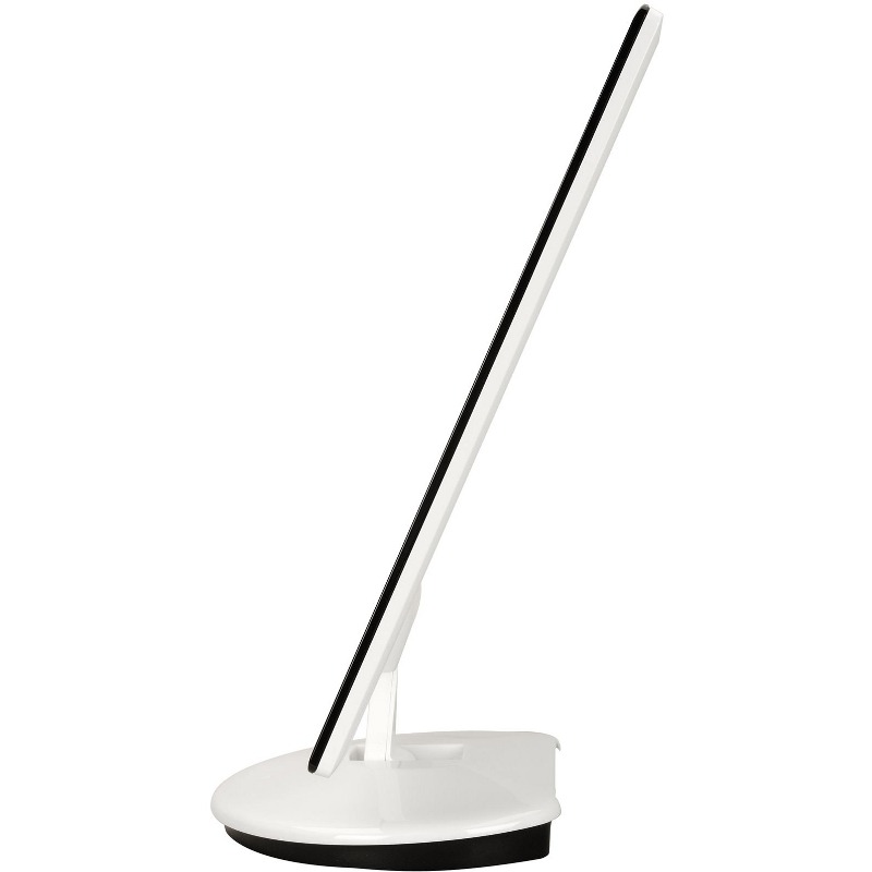 Monitor LED AOC Gaming E2343F2 23 inch 2 ms black-white - PC Garage