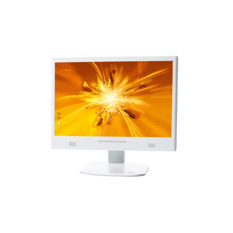 Monitor LCD Belinea o.display 4 24 inch 2 ms Wide - PC Garage