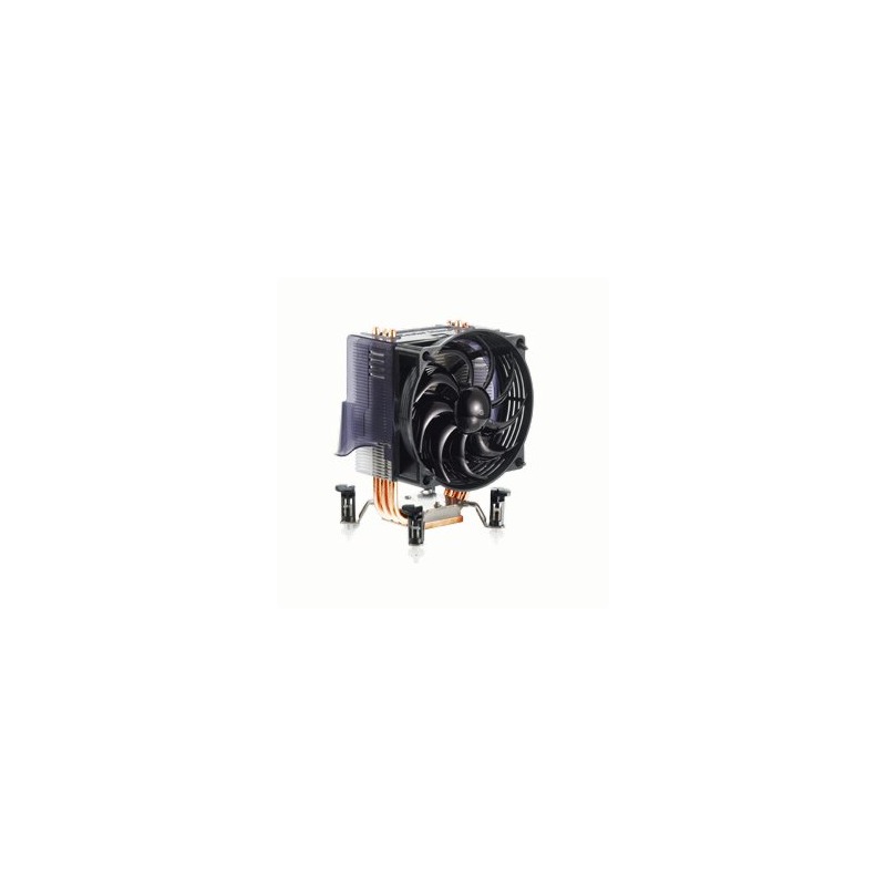 Cooler CPU Cooler Master Hyper TX2 Universal - PC Garage