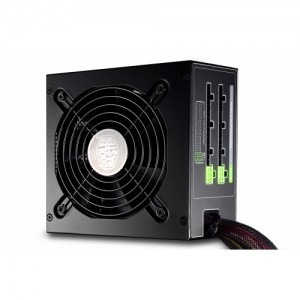 Sursa Cooler Master Real Power M620 - PC Garage