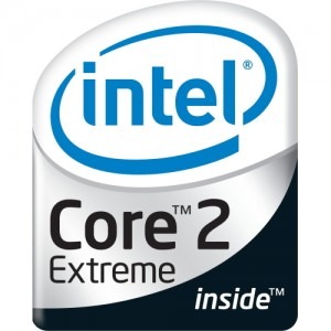 Procesor Intel Core2 Extreme X6800 2.93 GHz Box - PC Garage