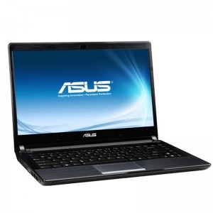 Intel core i5 2450m model asus - natamela
