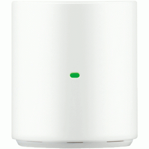 Bridge/Range Extender D-Link Wireless N300 Range Extender DAP-1320 - PC ...