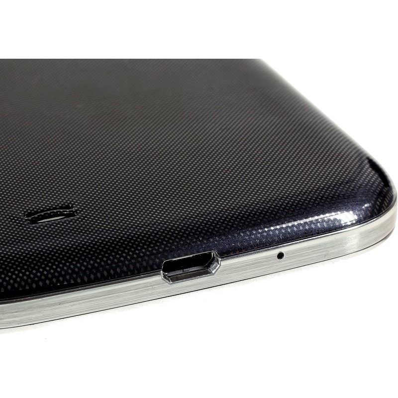 Smartphone Samsung i9505 Galaxy S4 16GB 4G Black Mist - PC Garage