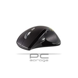Mouse Logitech MX Revolution - PC Garage