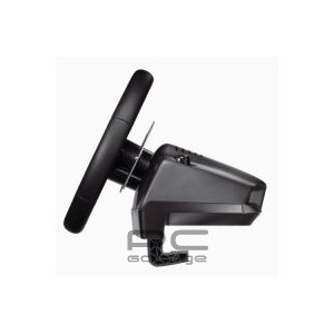 Volan Logitech G25 - PC Garage