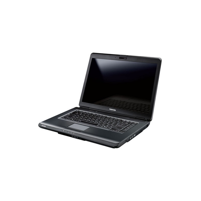 Laptop Toshiba Satellite L300-1F8 Pentium M T3400 2.16GHz - PC Garage