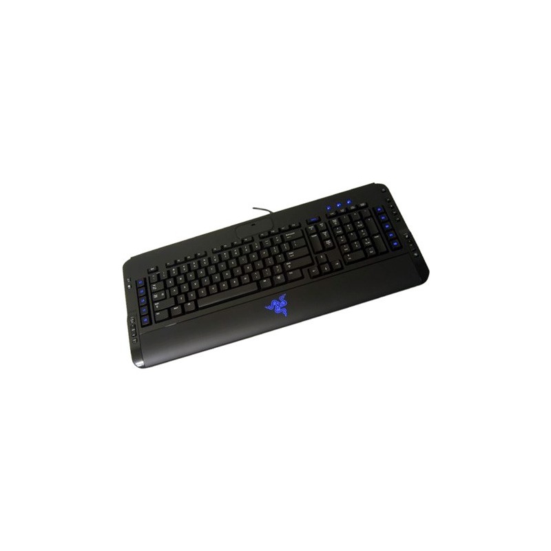 Tastatura Razer Tarantula Gaming Keyboard - PC Garage
