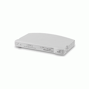 Switch 3Com OfficeConnect Gigabit 5 port - PC Garage