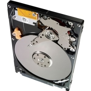 Hard disk Seagate Video 2.5 HDD 320GB 16MB SATA-II - PC Garage
