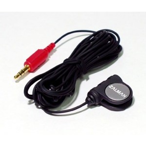 Microfon Zalman ZM-MIC1 - PC Garage
