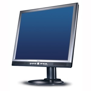 Monitor LCD Belinea 2025 S1 20inch 8ms - PC Garage