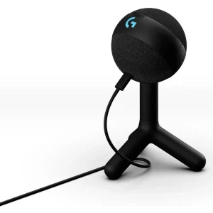 Microfoane PC & Laptop - PC Garage