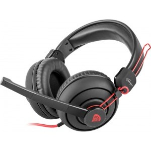 Casti Gaming Genesis H70 - PC Garage