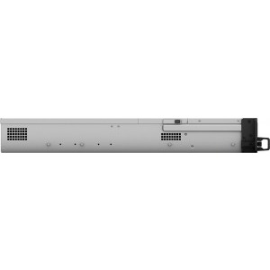 Accesoriu NAS Synology Modul expansiune RX1217 - PC Garage