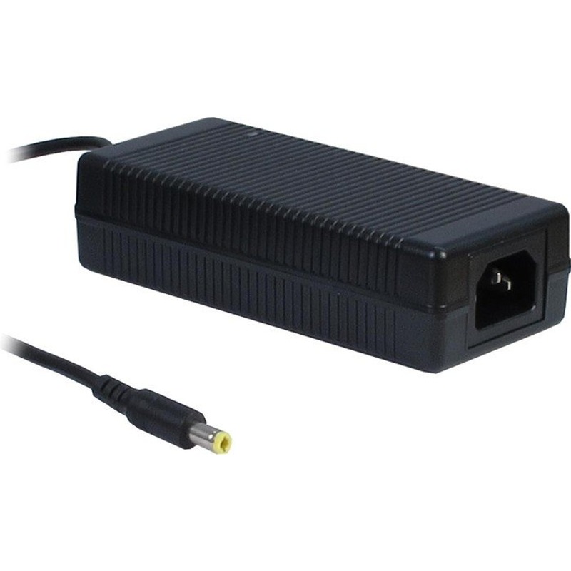 Inter-Tech 60W external PSU - PC Garage