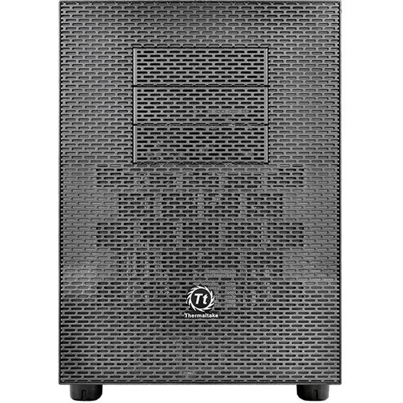 Carcasa Thermaltake Core X2 - PC Garage