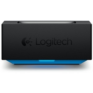 Accesoriu Logitech Adaptor audio bluetooth, 2x RCA - PC Garage