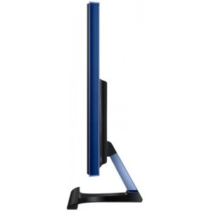 Monitor LED Samsung Gaming SyncMaster S27E390H 27 inch 4ms black - PC ...