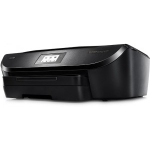 Multifunctionala HP Deskjet Ink Advantage 5575 e-All-in-One, Inkjet ...