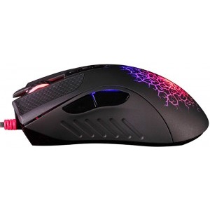 Mouse Gaming A4Tech Bloody AL90 - PC Garage