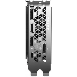 Placa video Zotac GeForce RTX 2080 Ti Blower 11GB GDDR6 352-bit - PC Garage