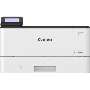 Imprimanta Canon i-SENSYS X 1238Pr II, Laser, Monocrom, Format A4 ...