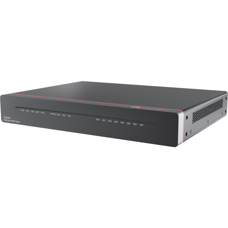 Router Huawei Gigabit AR651W - PC Garage