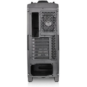 Carcasa Thermaltake Versa N24 - PC Garage