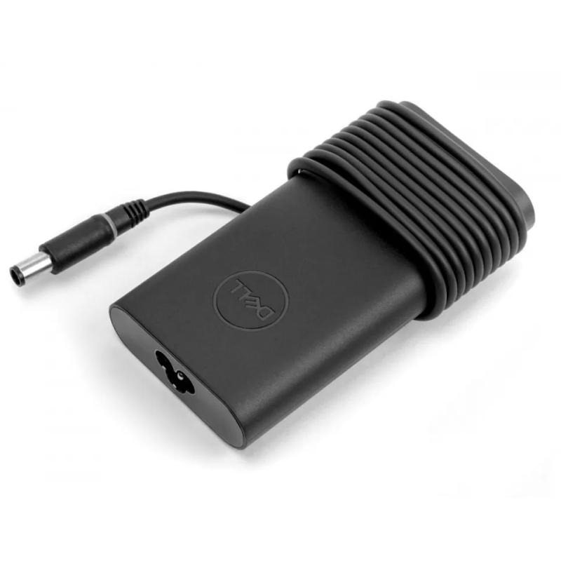 OEM Incarcator pentru Dell Inspiron 14 5490 90W ultra slim - PC Garage