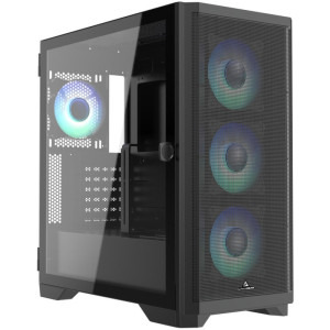PC Desktop AMD Ryzen 9 7950x3D 4.2GHz, 32GB DDR5, 2TB SSD, RTX 4080 ...