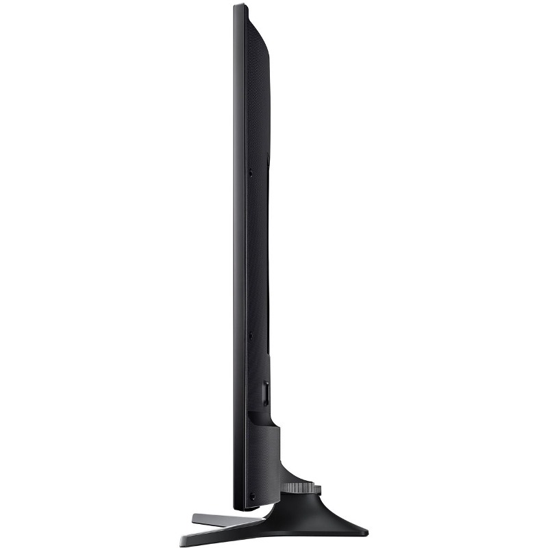 Televizor LED Samsung Smart TV UE50MU6102 Seria MU6102 125cm negru 4K ...