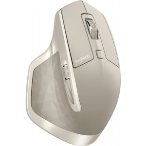 Mouse Logitech MX Master Stone - PC Garage