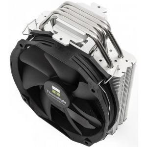 Cooler CPU Thermalright True Spirit 140 Direct - PC Garage