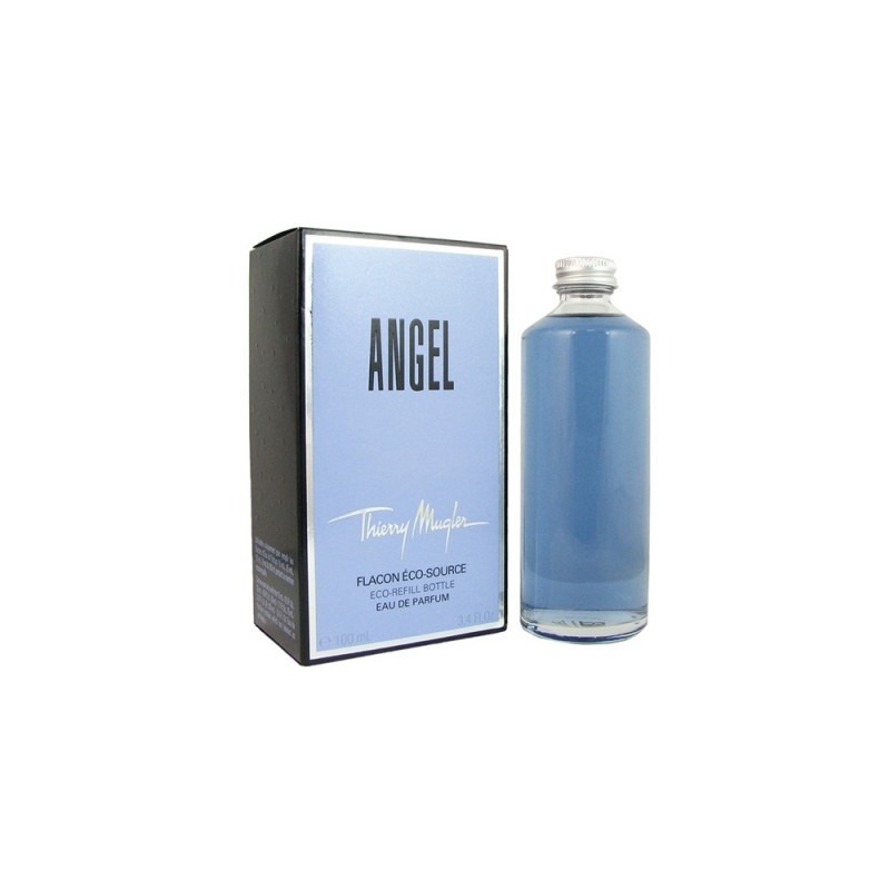 Thierry Mugler Angel Refill Eau de Parfum 100ml - Parfum de dama - PC ...