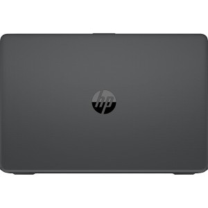 Laptop HP 15.6'' 255 G6, HD, Procesor AMD E2-9000e (1M Cache, up to 2.0 ...
