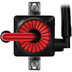 Cooler CPU Deepcool Captain 360 EX - PC Garage