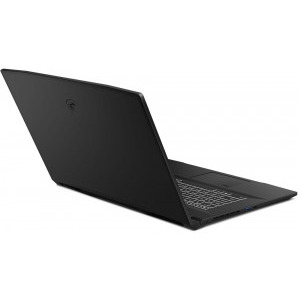 Laptop MSI 17.3'' WF76 11UJ Mobile Workstation, FHD 144Hz, Procesor ...