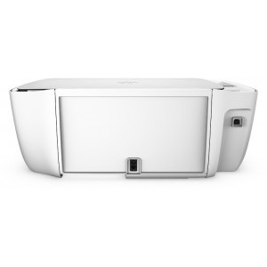 Multifunctionala HP Deskjet Ink Advantage 3639 All-in-One, Inkjet ...